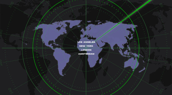 OUTRANKD GLOBAL CANNABIS OFFICIAL – Outrankd Global