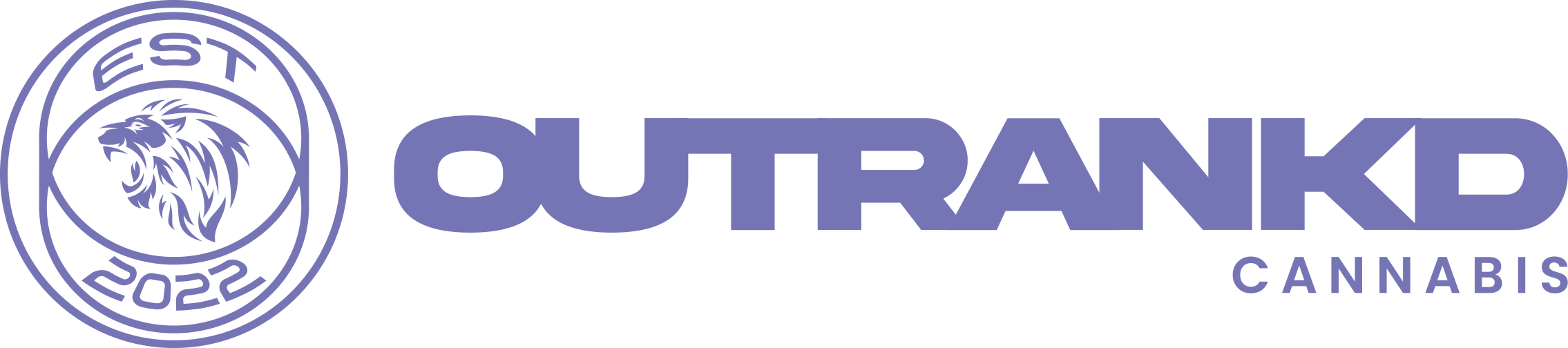 OUTRANKD GLOBAL CANNABIS OFFICIAL – Outrankd Global