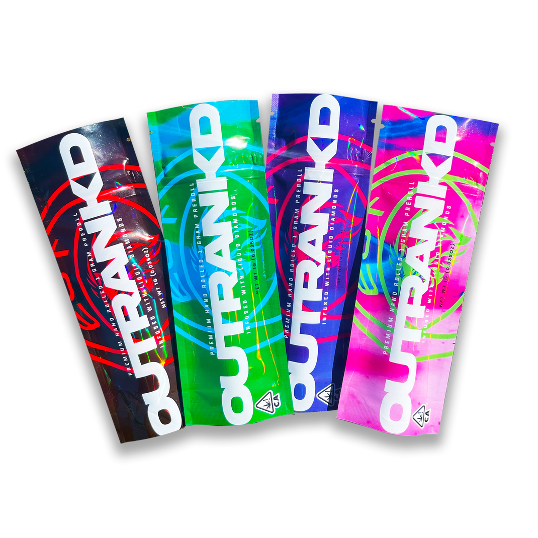 OUTRANKD GLOBAL CANNABIS OFFICIAL – Outrankd Global