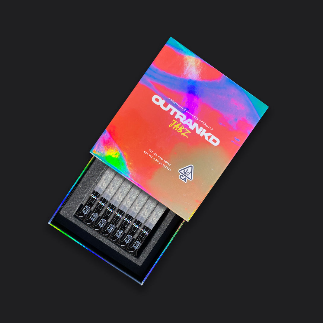 OUTRANKD GLOBAL CANNABIS OFFICIAL – Outrankd Global