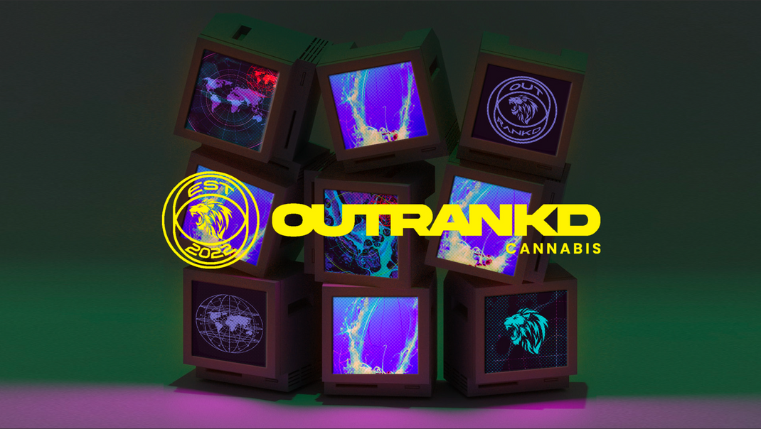 OUTRANKD GLOBAL CANNABIS OFFICIAL – Outrankd Global