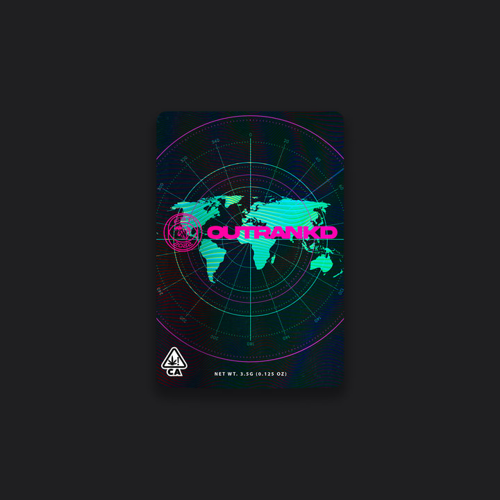 OUTRANKD GLOBAL CANNABIS OFFICIAL – Outrankd Global